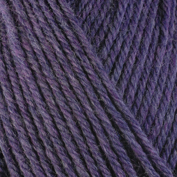 Berocco Ultra Wool Chunky – Purls of Wisdom